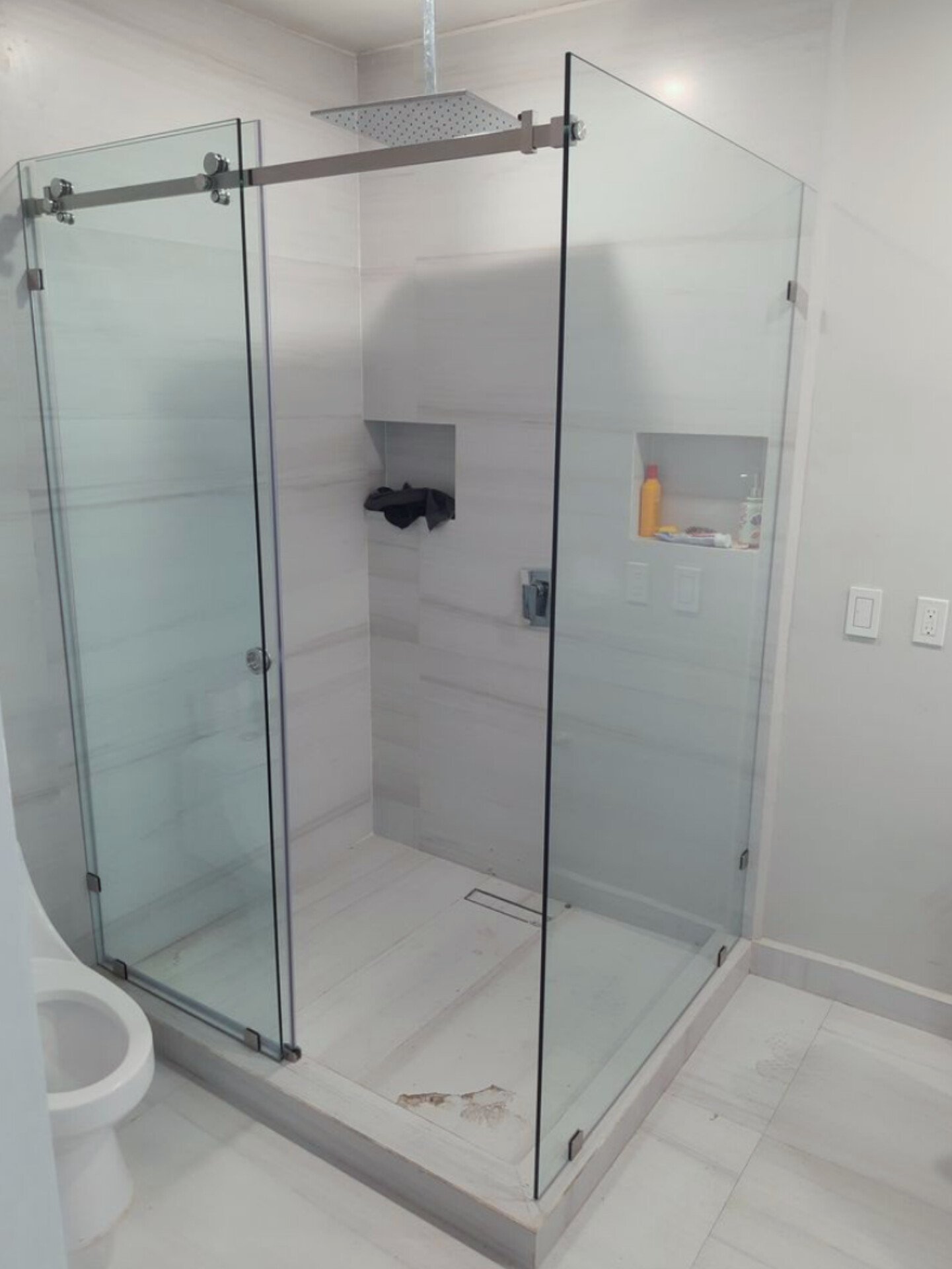 Home - vipglassdohaqatar